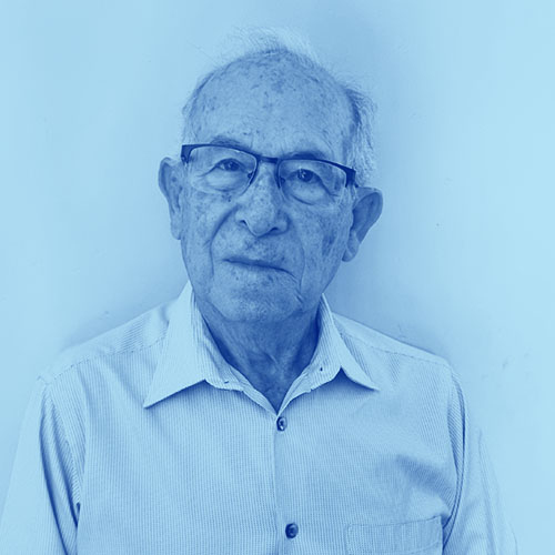 Acerca de nosotros - ACIN